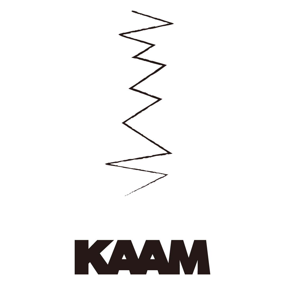 KAAM 公式オンラインストア – KAAM Official Online Store